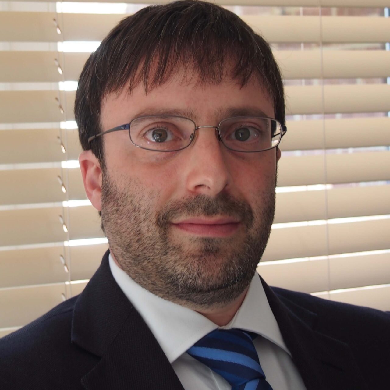 Meet the Team - ADW Developments
