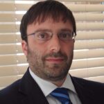 Meet the Team - ADW Developments