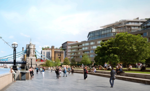 Case Study Archives - ADW Developments