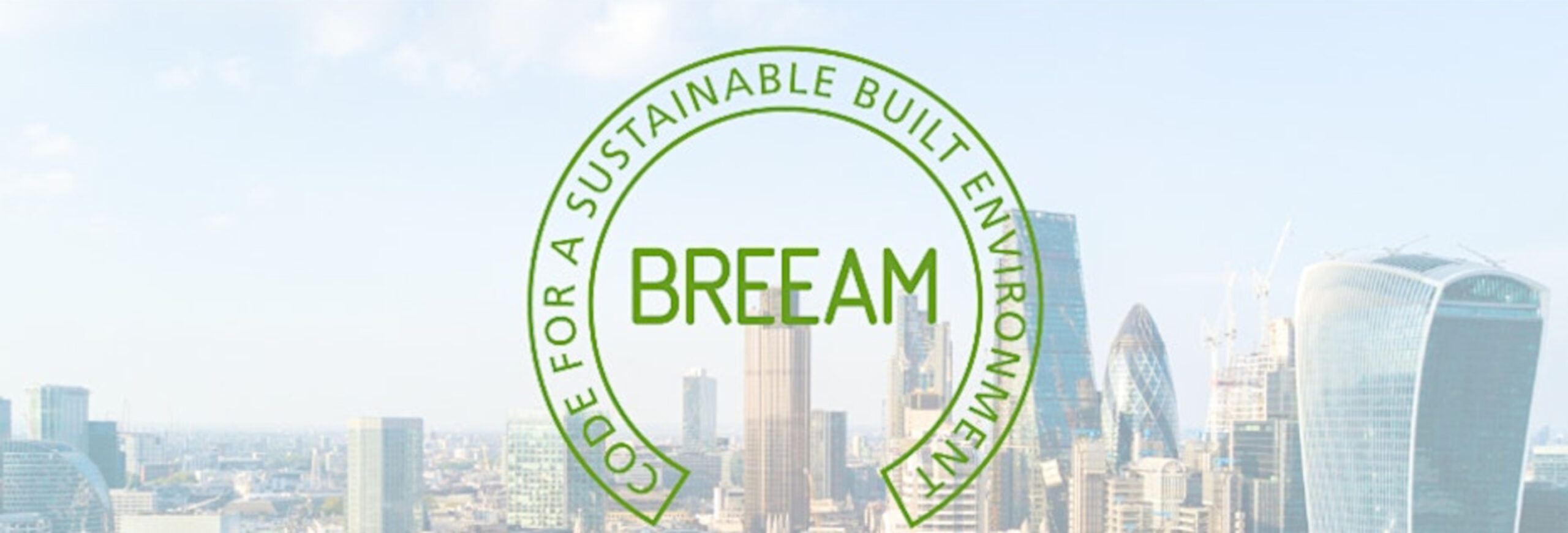 Attend our CPD workshop