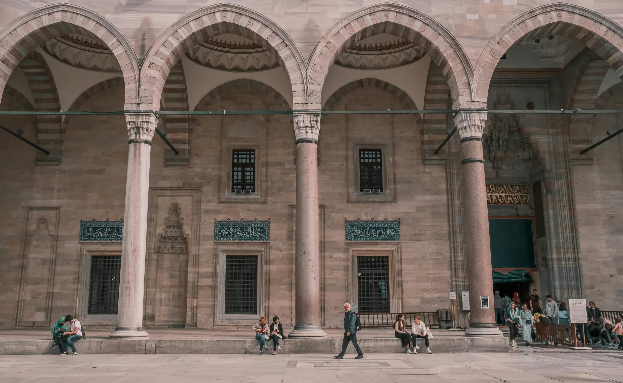 What Are The 3 Pillars Of Sustainability In Construction? - ADW Developments