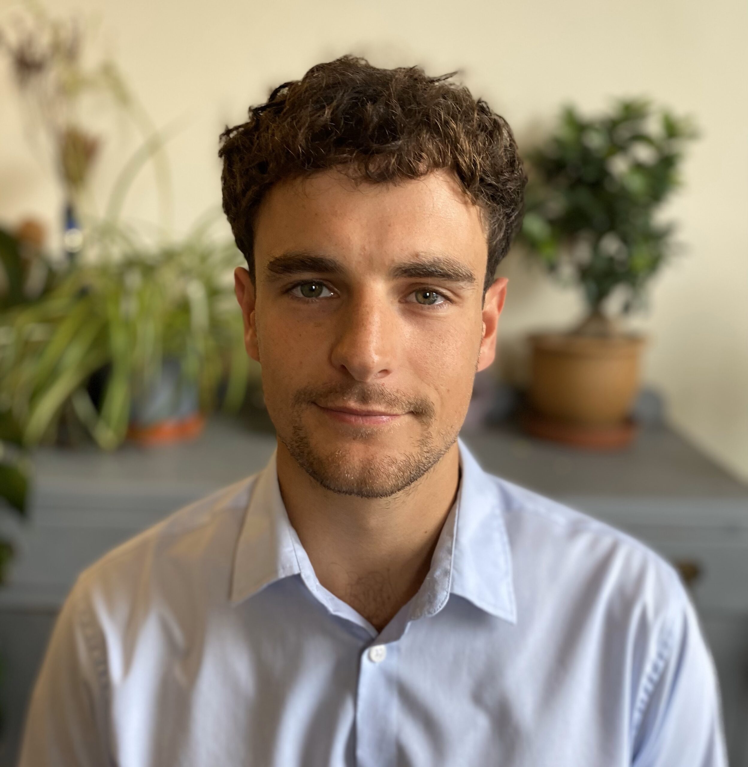 Meet the Team - ADW Developments