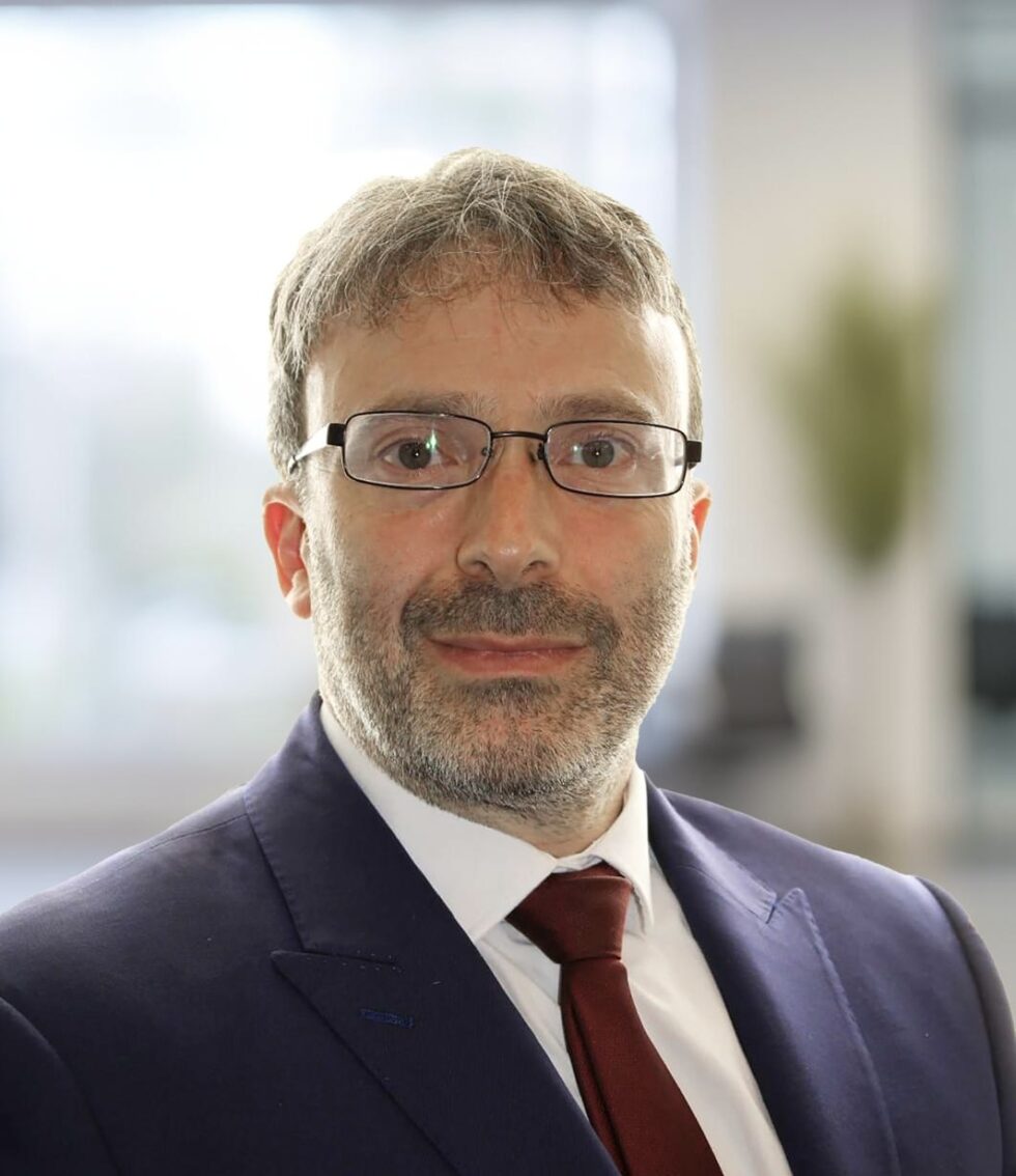 LCA & Sustainability Consulting UK | ADW Developments - ADW Developments