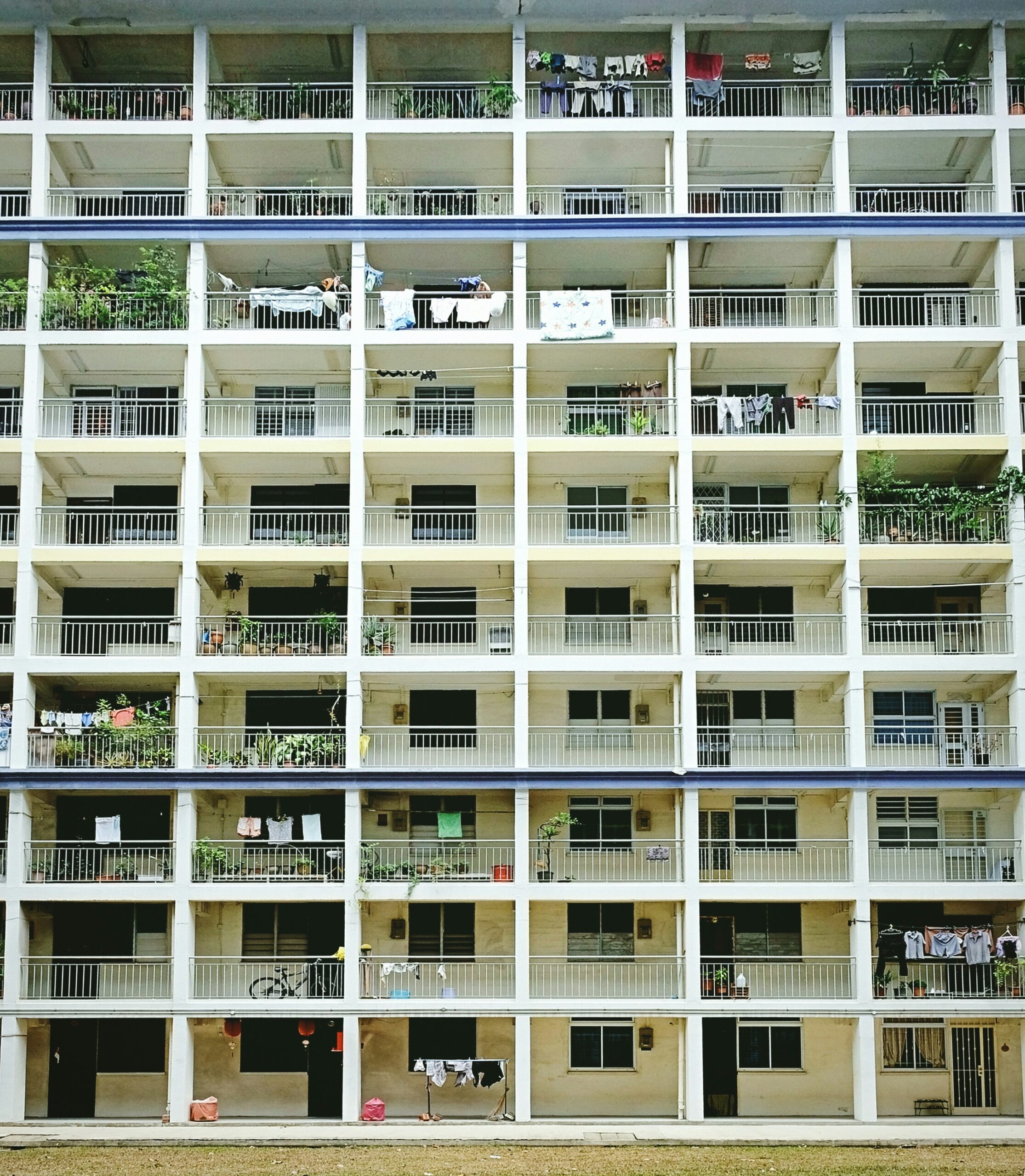 Unlocking Building Performance with Post-Occupancy Evaluation (POE ...
